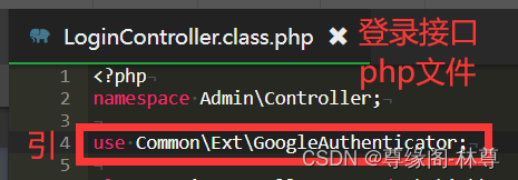 谷歌令牌对接文档教程_js谷歌身份令牌-CSDN博客