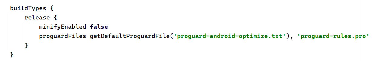 Android Studio 打开项目时基础组件报红（如AppCompatActivity），提示Cannot resolve symbol的解决方案_appcompatactivity变红 ...