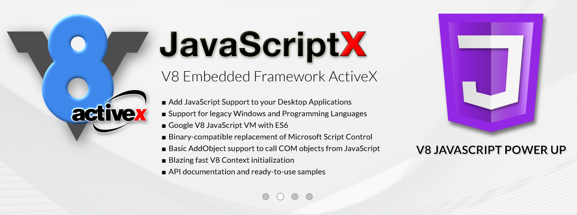 WebKitX ActiveX 最新版-CSDN博客