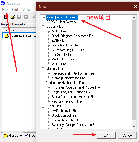 Basic use of IC Compiler II (ICC II) - Programmer Sought