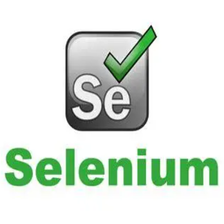selenium—元素、浏览器、元素信息操作常用API_游览器元素探测器api-CSDN博客