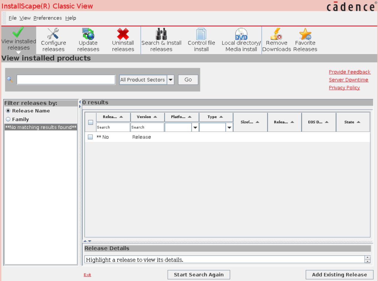 cadence iscape如何下载文件？_cadence 软件下载 iscape-CSDN博客