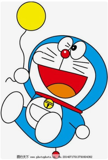 Java 五大算术运算符-EW帮帮网