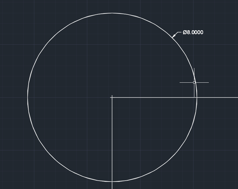 （12）ObjectARX2015 + vs2012创建尺寸标注_arx中acdbmleader用法-CSDN博客