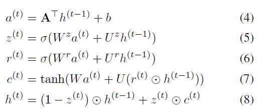 论文笔记 IJCAI 2018|Constructing Narrative Event Evolutionary Graph for Script Event Prediction-CSDN博客