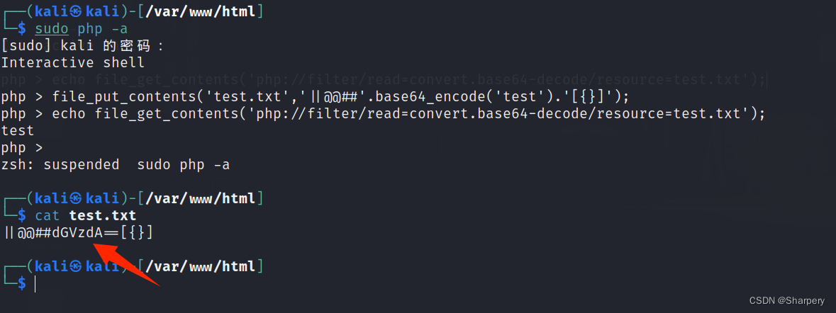 Laravel Debug Mode 远程代码执行漏洞cve 2021 3129 Laravel 漏洞 Csdn博客