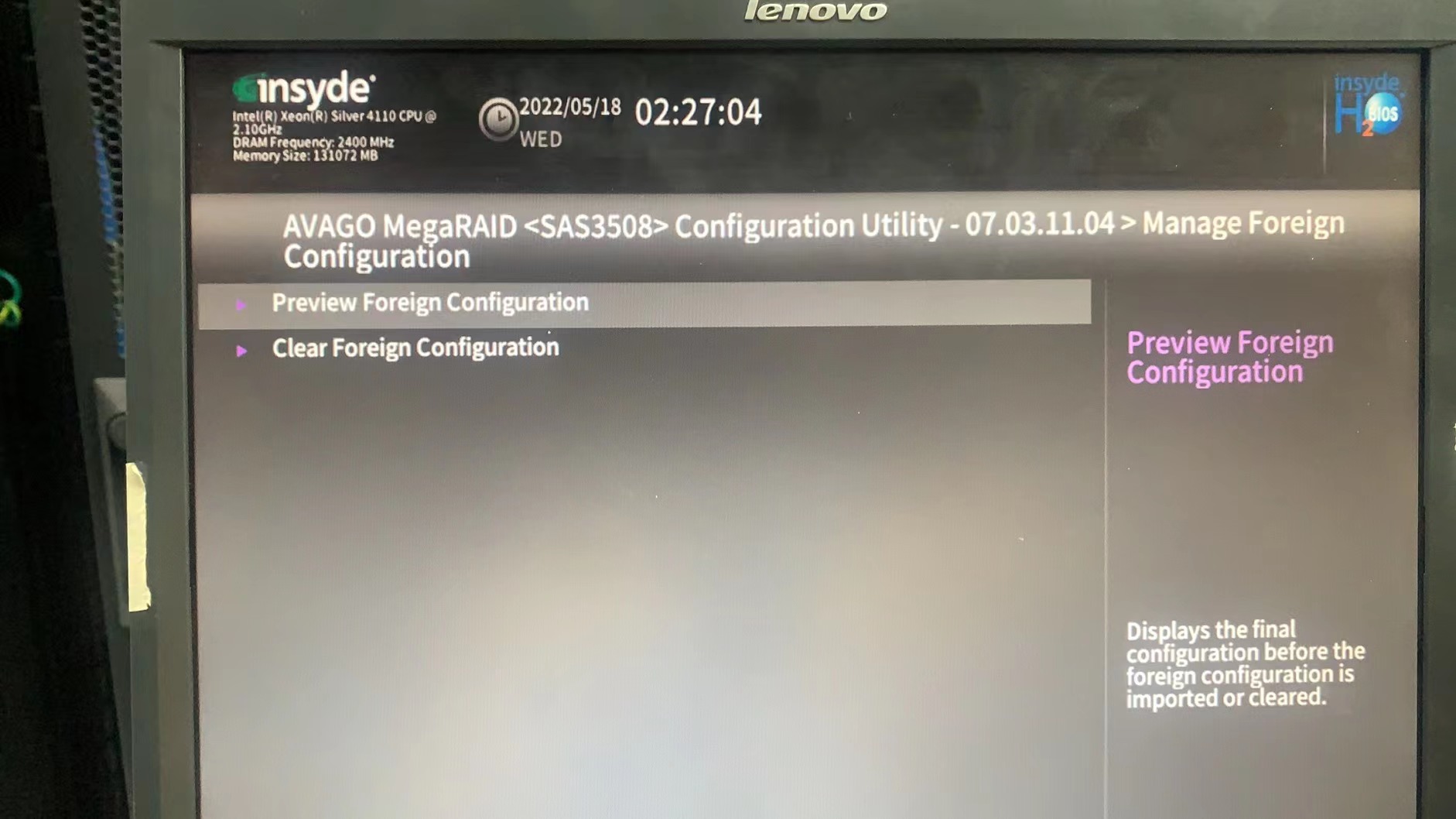 ZTE R5300 G4 raid card, Huawei server 2288H V5 raid card plus hard disk ...