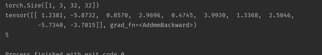 模型训练完准确率为0的解决方法,以及模型验证方法(resize和reshape区别)_模型在训练的时候有损失函数,准确率为0-CSDN博客