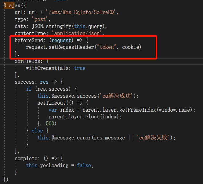 cdn引入elementUi，如何使用message的提示信息——技能提升_cdn elementui-CSDN博客