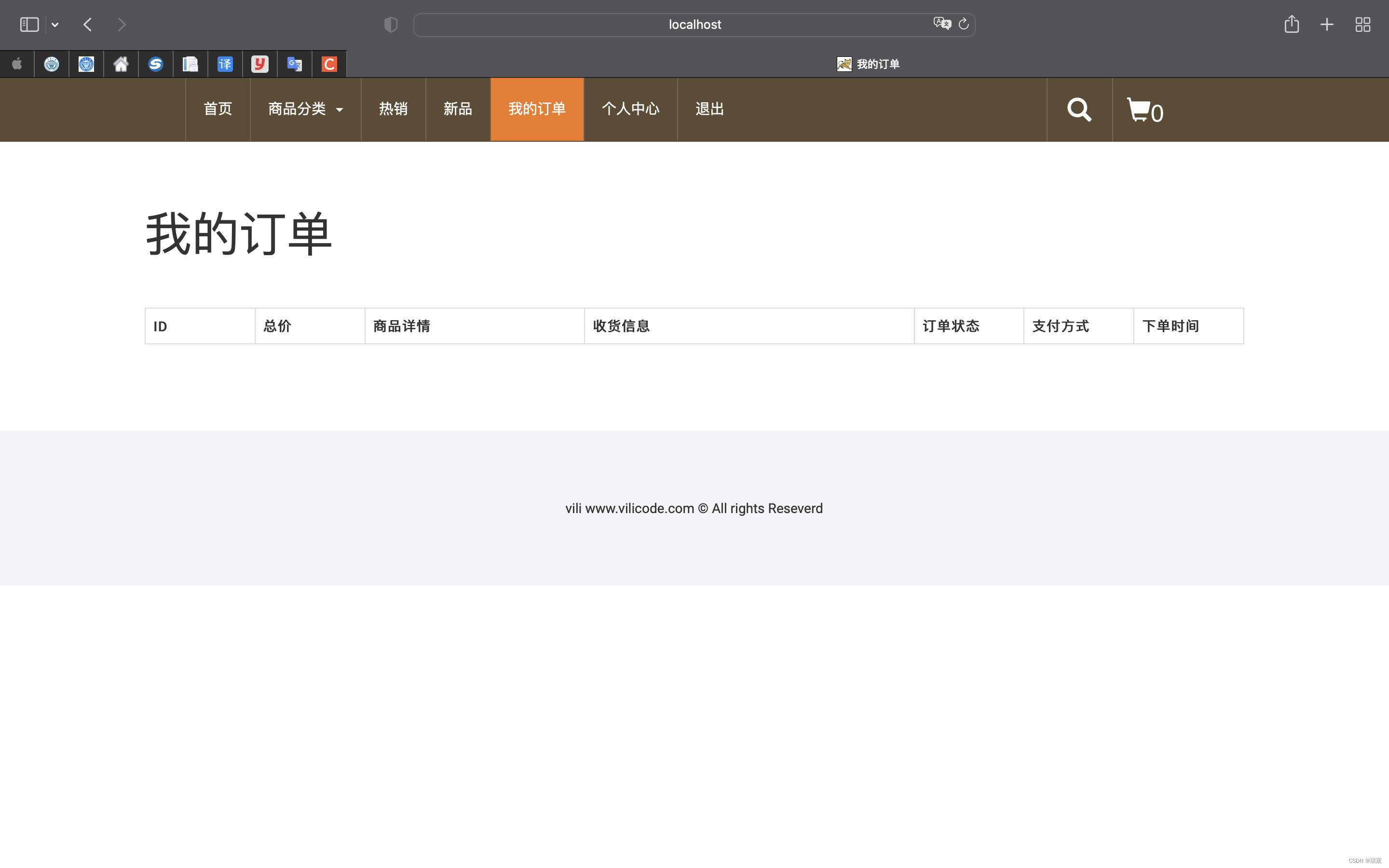 java.sql.SQLException: Cannot set datetime:_cannot set begintime: incompatible types, cannot c ...