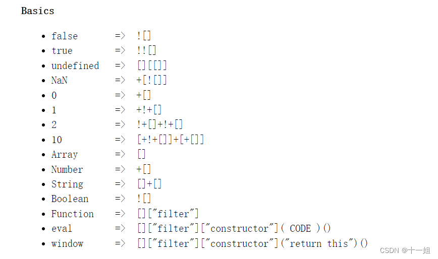 JS解混淆-AST还原案例_js混淆还原-CSDN博客