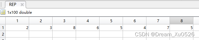 platEMO扩展算法_函数的输入参数包括冒号运算符。要输入冒号字符,请改用 ':'。-CSDN博客