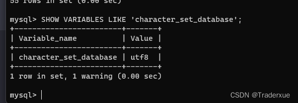从前端页面插入数据，数据库显示一堆问号的解决方法spring添加数据问号网页页面也显示问号 Csdn博客
