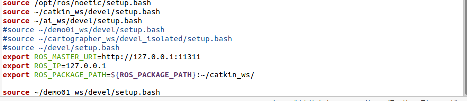 Done checking log file disk usage. Usage is ＜1GB._done checking log file disk usage. usage is