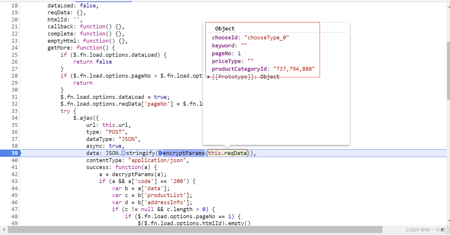 某东令牌价js加密_tg:join?invite=8xjsef6h1184m2i5-CSDN博客