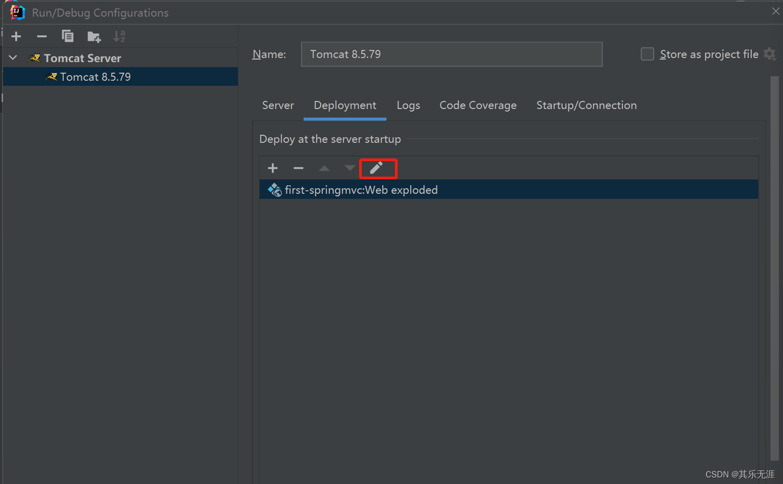 Java框架（六） Springmvc入门与数据绑定（1） Springmvc介绍及环境配置java Mvc 页面绑定数据其乐无涯的