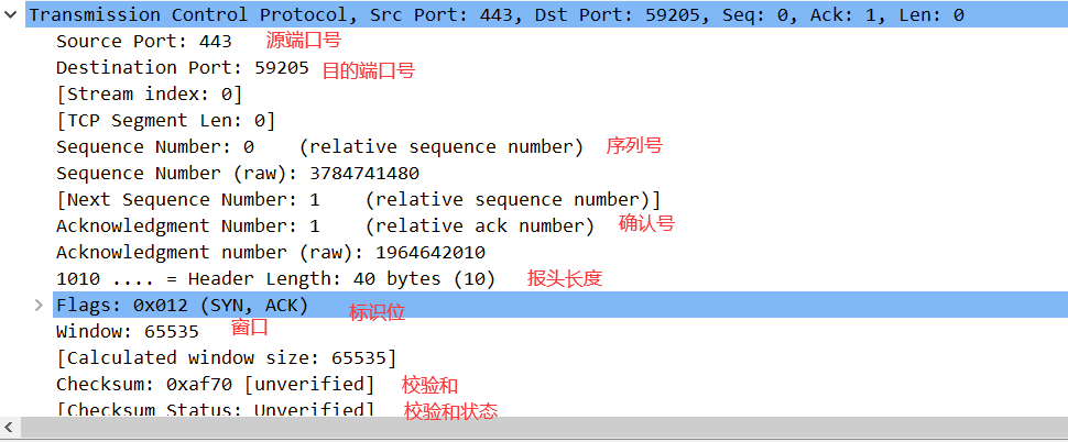 计算机网络实验之Wireshark 实验_4、分析每个发送包的 ttl 是如何进行改变的,并解释路由追踪原理-CSDN博客