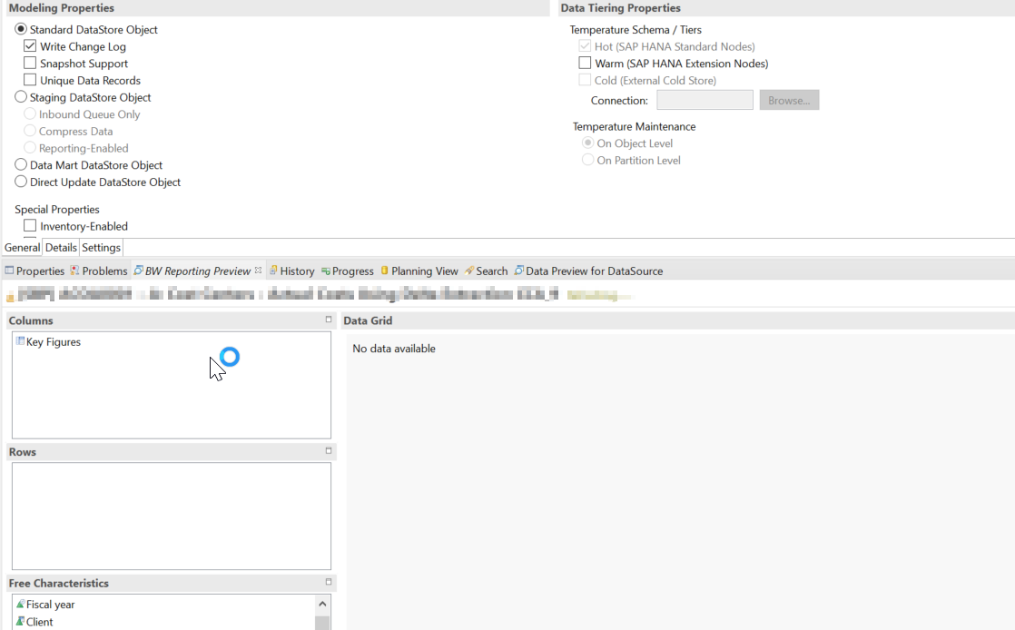 用平静的心态来建模ADSO_初级_adso(datastore object)-CSDN博客
