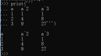 有关python基础的题目（通过位运算判断是否为偶数）_汇编语言实验题目1 :写一个过程preeven,判断一个串中偶数元素(用位运算)的个数 ...