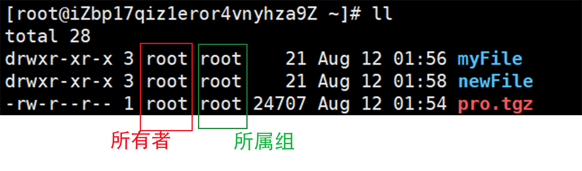 【Linux入门 · 下】Linux权限 用户 | chown | chmod | chgrp | 目录权限 | umask | 粘滞位 | shell_linux怎么设置 目录无用户-CSDN博客