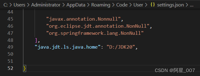 Java中FileWriter写入中文乱码_filewriter设置字符编码-CSDN博客