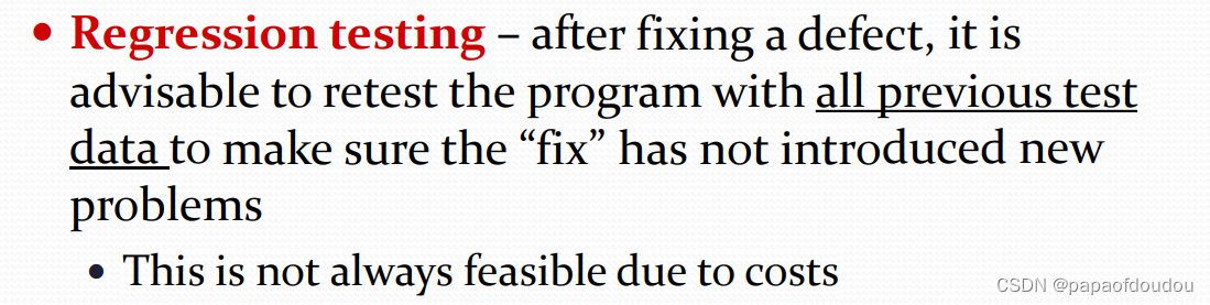Verify与Validate的区别_validate verify-CSDN博客