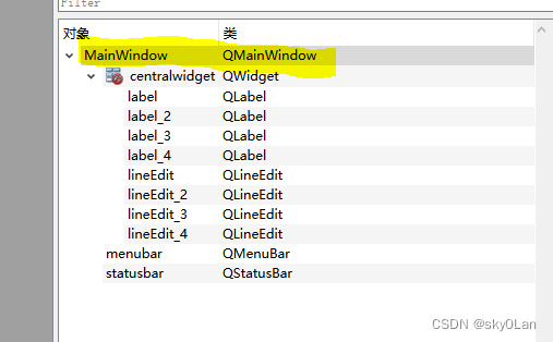 PYQT6 from zero (1): Install PYQT6 + in Anaconda, how to configure and ...
