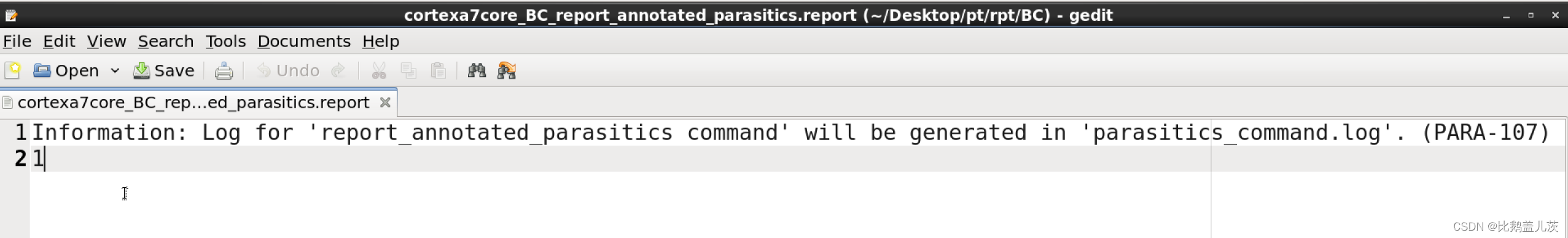 PT sign off-CSDN博客
