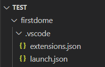 vscode插件开发踩坑记录_error: client network socket disconnected before s-CSDN博客