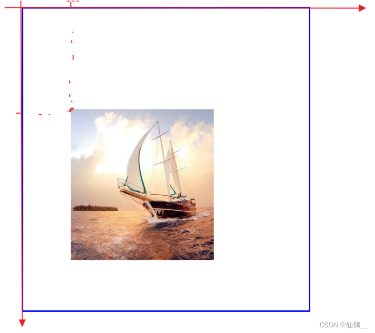 background系列属性_backgroundcolor有哪些颜色-CSDN博客