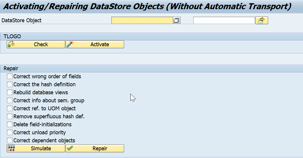ADSO的分区和索引_bw adso create index-CSDN博客