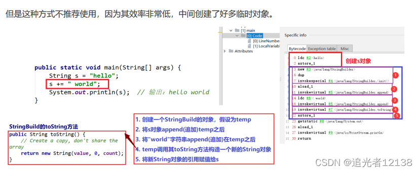 String类_java字符串替换前三位-CSDN博客