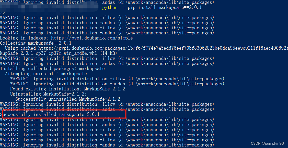 低代码机器学习库--Pycaret的介绍和安装-CSDN博客