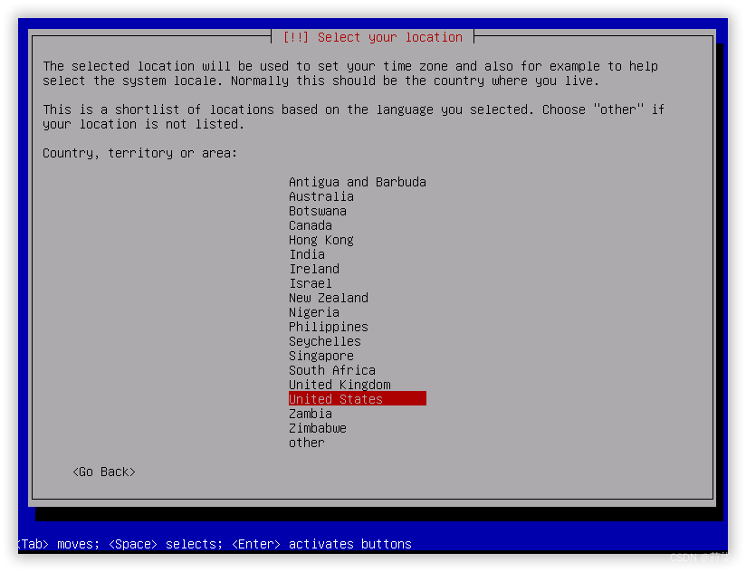 运维Debian安装教程 开启root远程登录_debianssh开启root远程登录-CSDN博客
