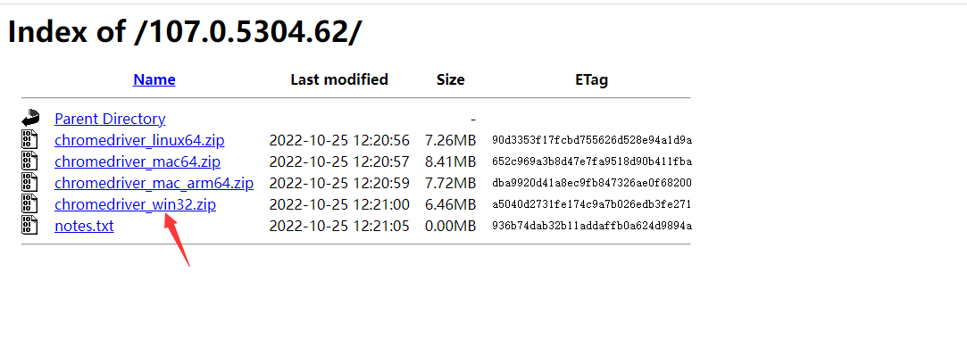 南京邮电大学—校园网(NJUPT-CMCC)自动连接脚本—基于Python_南京邮电大学校园网自动登录-CSDN博客