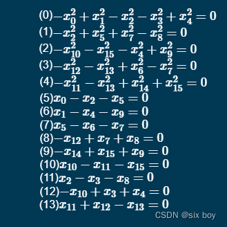 VUE显示数学公式_vue 数学公式-CSDN博客