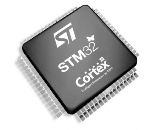 STM32学习-EW帮帮网
