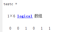 Matlab函数之ismember,find-CSDN博客