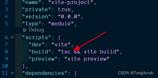 vite3学习记录_vite assetsinclude-CSDN博客