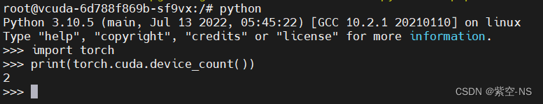 k8s中GPU虚拟化工具gpu-manager的安装_vgnh8dpermishgmaopw-CSDN博客