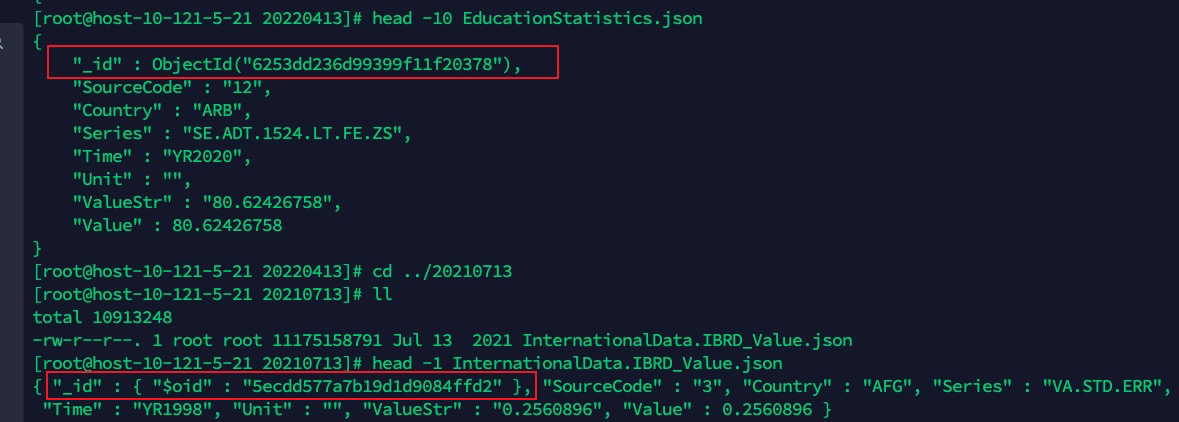 Caused by: scala.MatchError: None (of class scala.None$)-CSDN博客