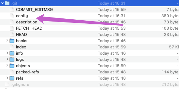 解决idea/pycharm github推送错误invalid authentication data. Connection refused_pycharm log in github ...