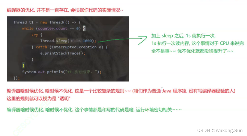 multiple thread (8)-CSDN博客