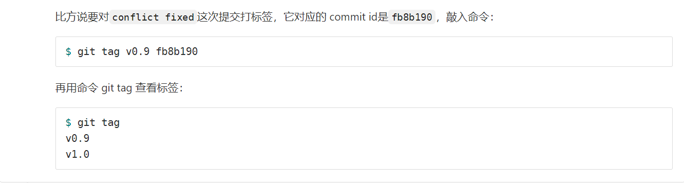 Git的安装和使用_auto fetch failed-CSDN博客