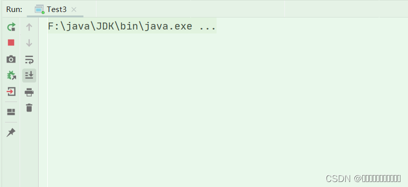网 络编程_java udp协议 收到某个指令结束-CSDN博客