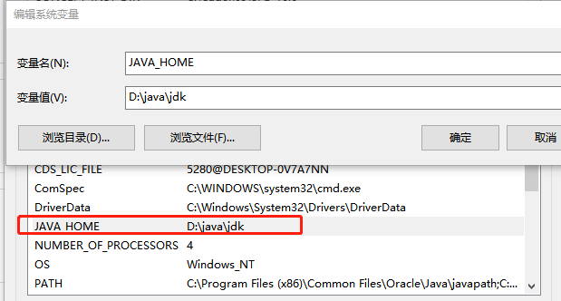 Window+VScode的chisel开发环境_vscode chisel-CSDN博客