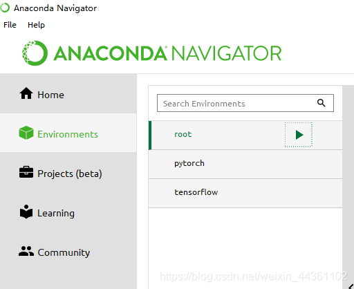Jupyter Notebook 中 No module named ‘torch‘ 的解决办法_jupyter no module named 'torch-CSDN博客