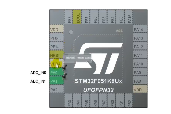 【开源】从零构建NB-IOT物联网项目开发，代码实现功能：人体红外传感LTE_nbiot项目开发-CSDN博客