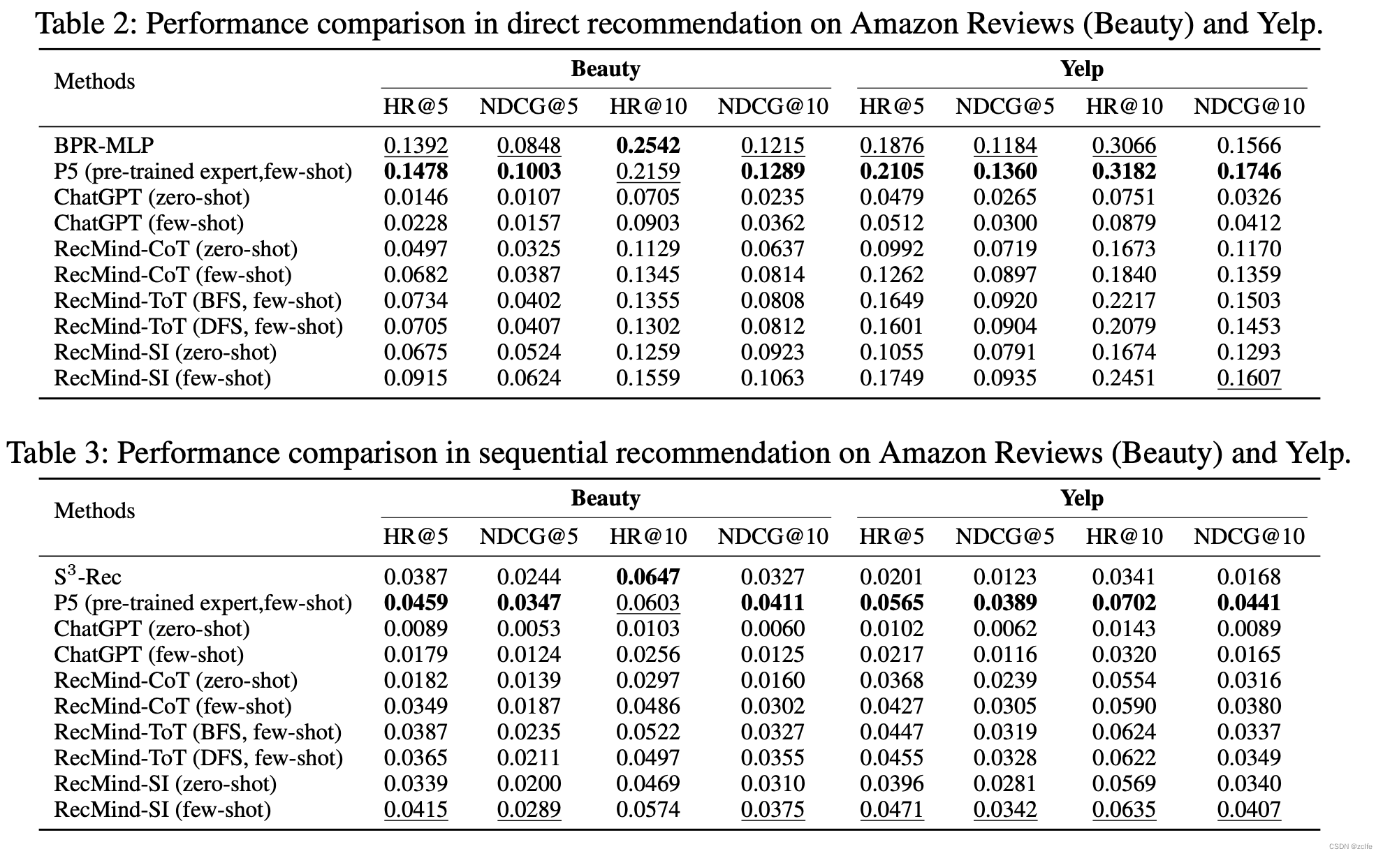 20230829笔记_prompt distillation for efficient llm-based recomm-CSDN博客